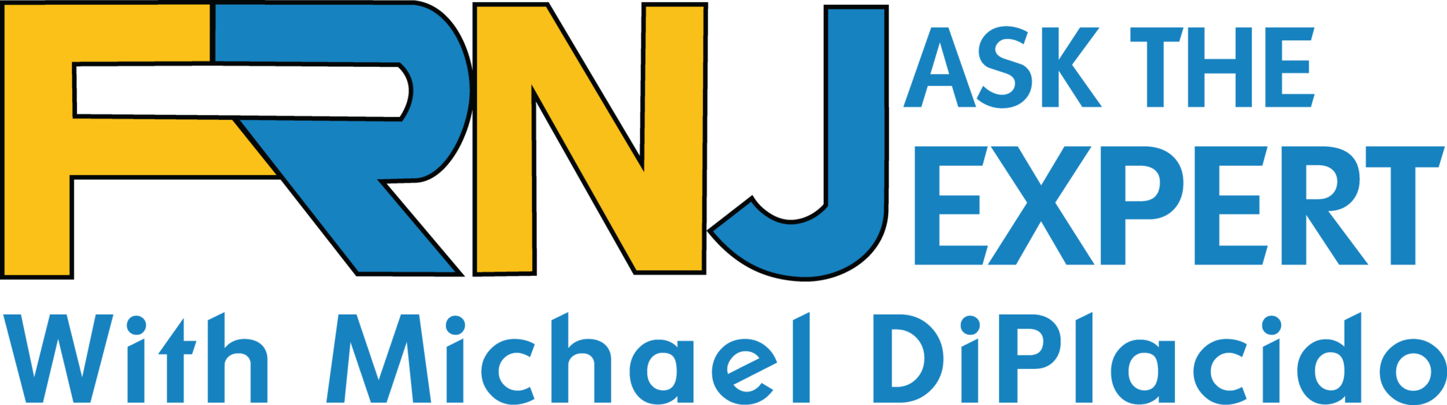 Welcome to Front Runner New Jersey! - Front Runner New Jersey