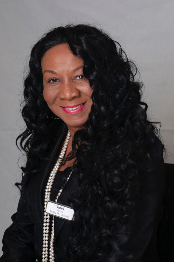 Showell, Lawrence Among Gloucester County NAACP Game Changer Awardees ...