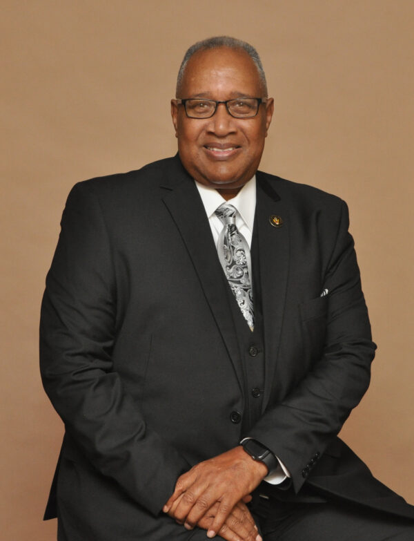 Racism Charges Heats Up Jack Surrency’s Cumberland County Freeholder ...