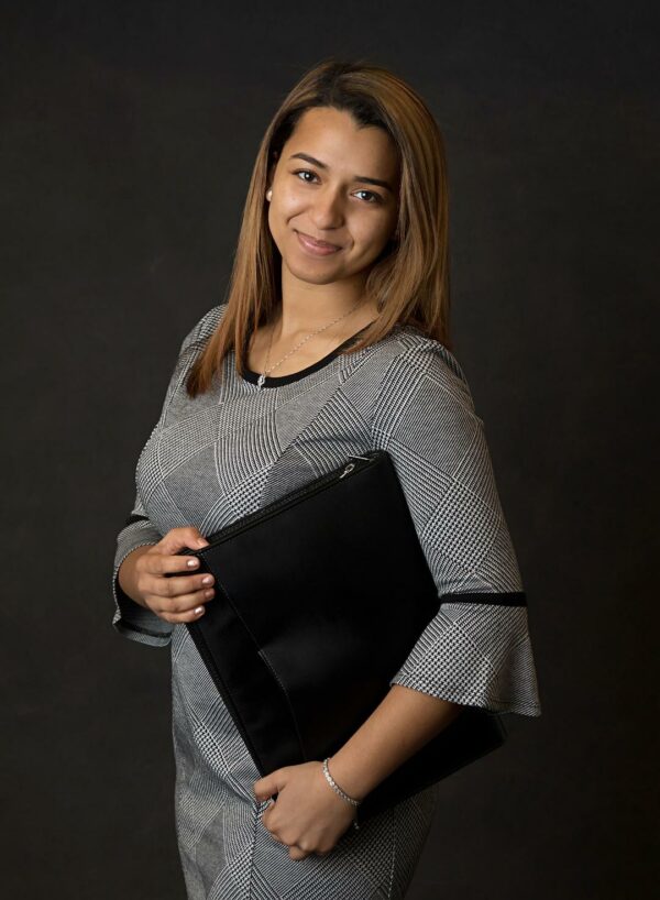 Trinity Jagdeo Becomes Super Hero By Creating Ones for Children With ...