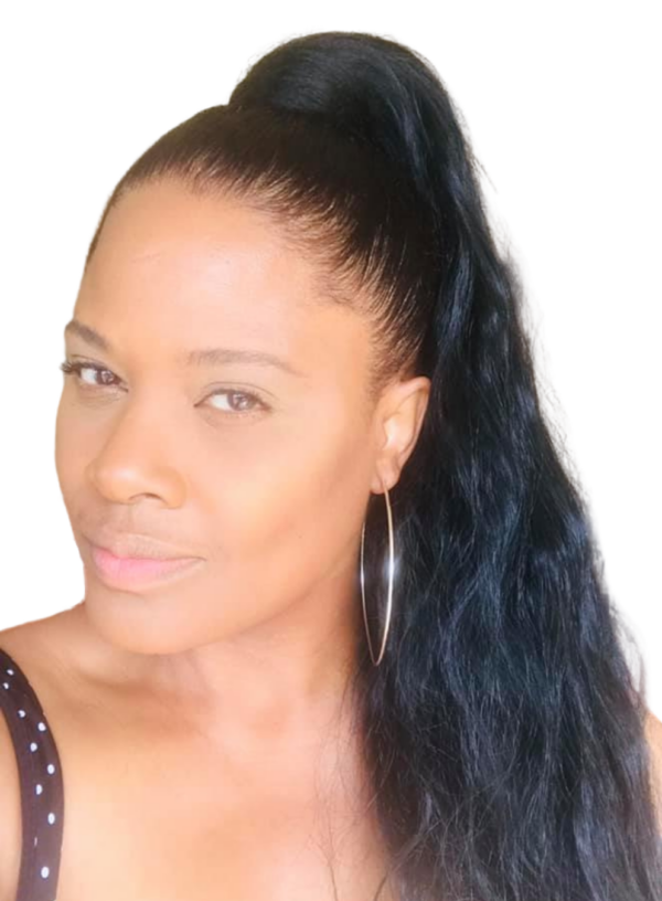 Deborah Robinson: What Happened to Atlantic City? - Front Runner New Jersey