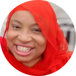 NAACP Camden East Youth Council, Oaklyn Baptist Honor MLK - Front ...