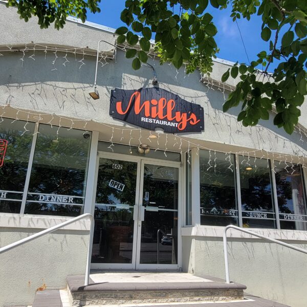 Welcome to Front Runner New Jersey! - Front Runner New Jersey