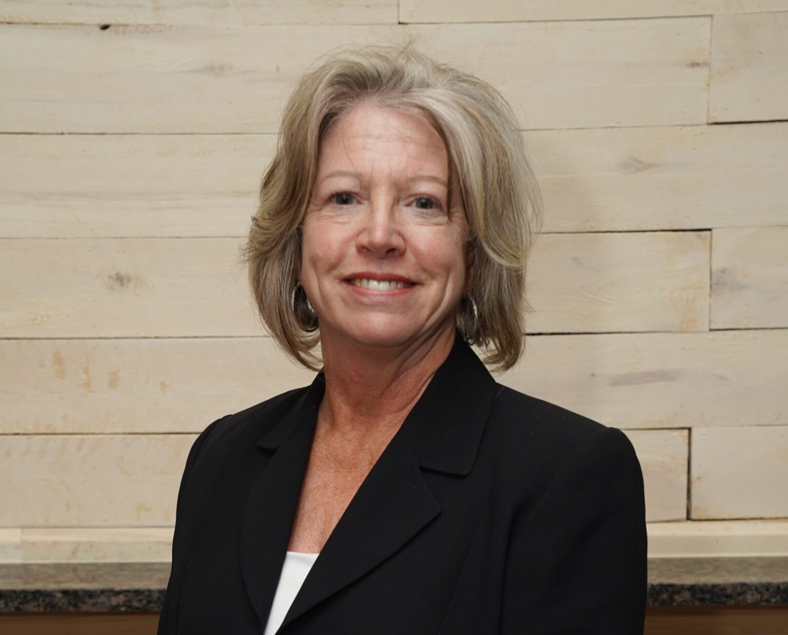 Help Seniors Recognize and Defend Against Scams and Elder Fraud - Front ...