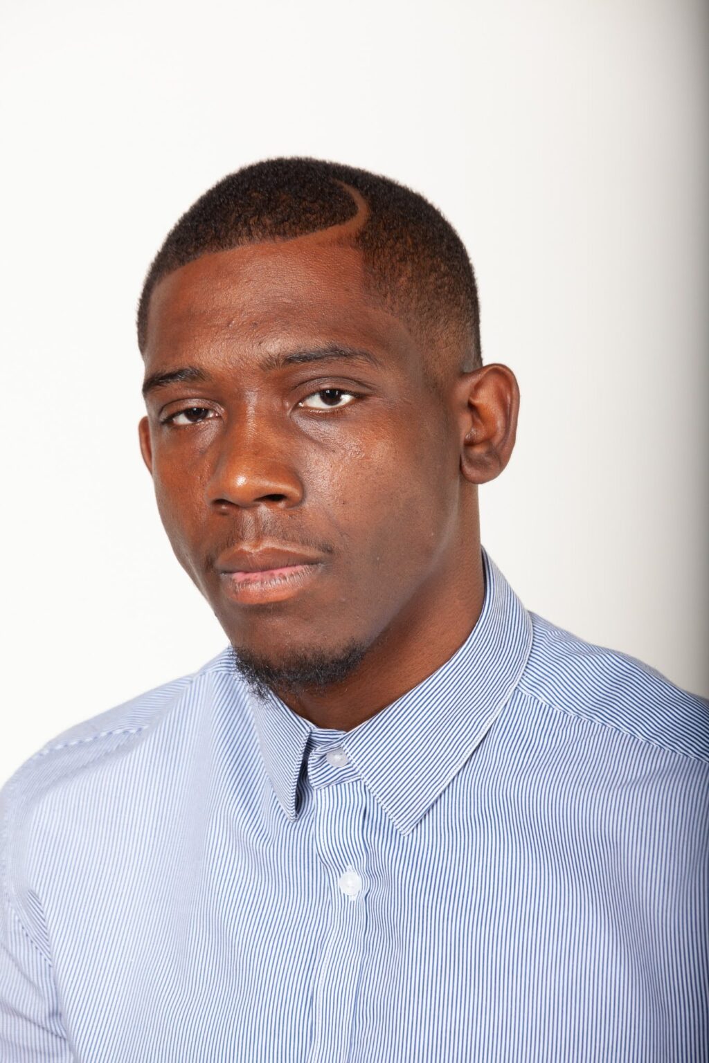 History-Making U.S. Rep. Dr. Herb Conaway Says He Is Ready To Make SJ’s Voice Heard in Congress ...