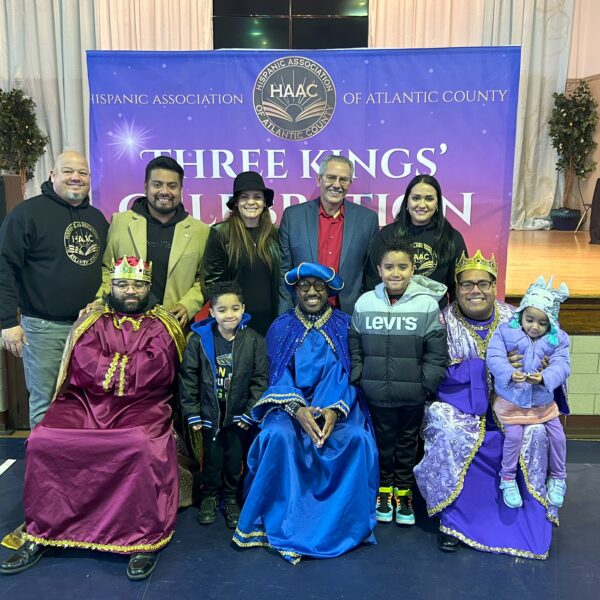 Welcome to Front Runner New Jersey! - Front Runner New Jersey