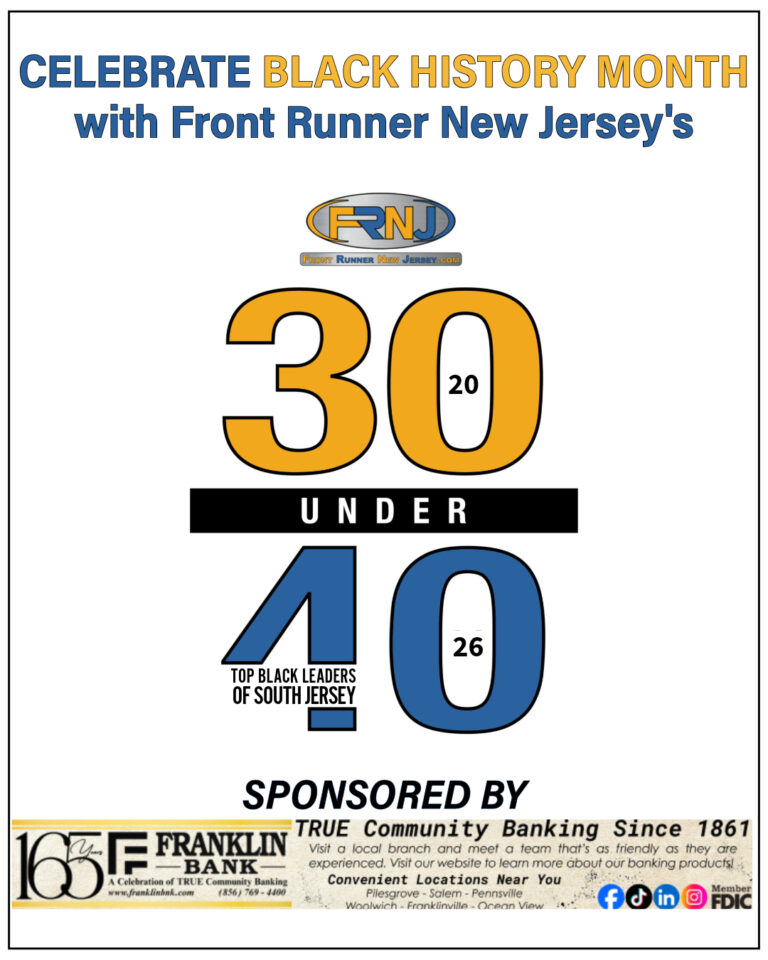 Welcome to Front Runner New Jersey! - Front Runner New Jersey