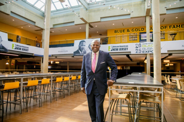 Welcome to Front Runner New Jersey! - Front Runner New Jersey