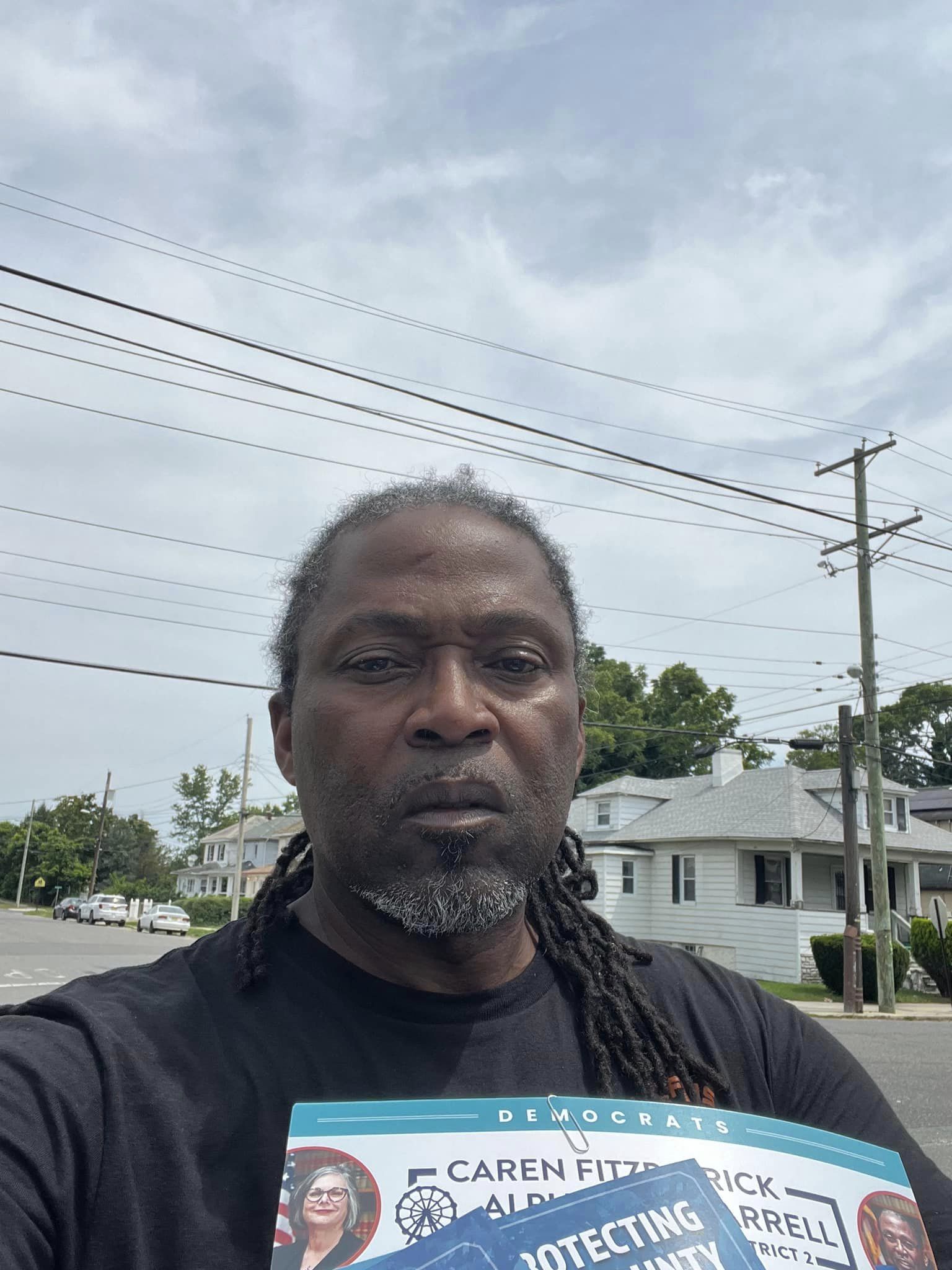 Voice Your Choice: Election Time Is Here — See Top State Races ...