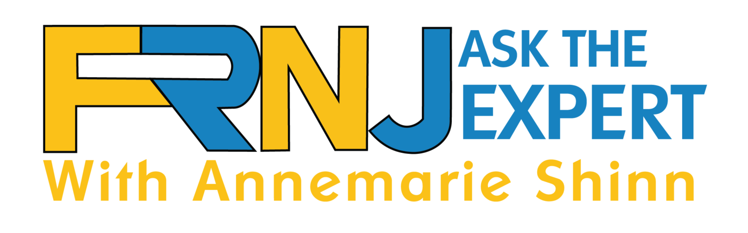 Welcome to Front Runner New Jersey! - Front Runner New Jersey