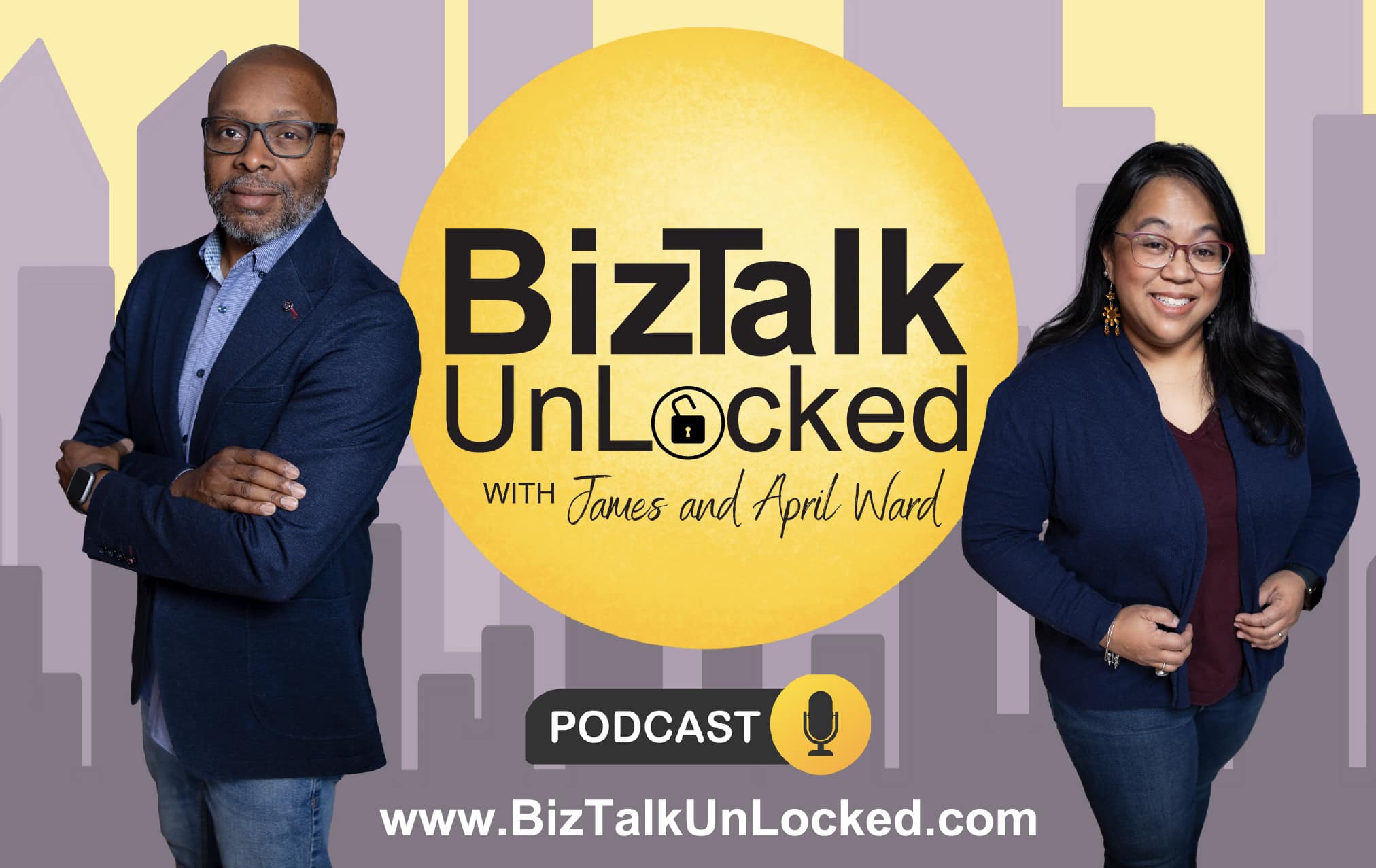 Class of 2025: 30 Under 40 Top Black Leaders of South Jersey Sponsored ...