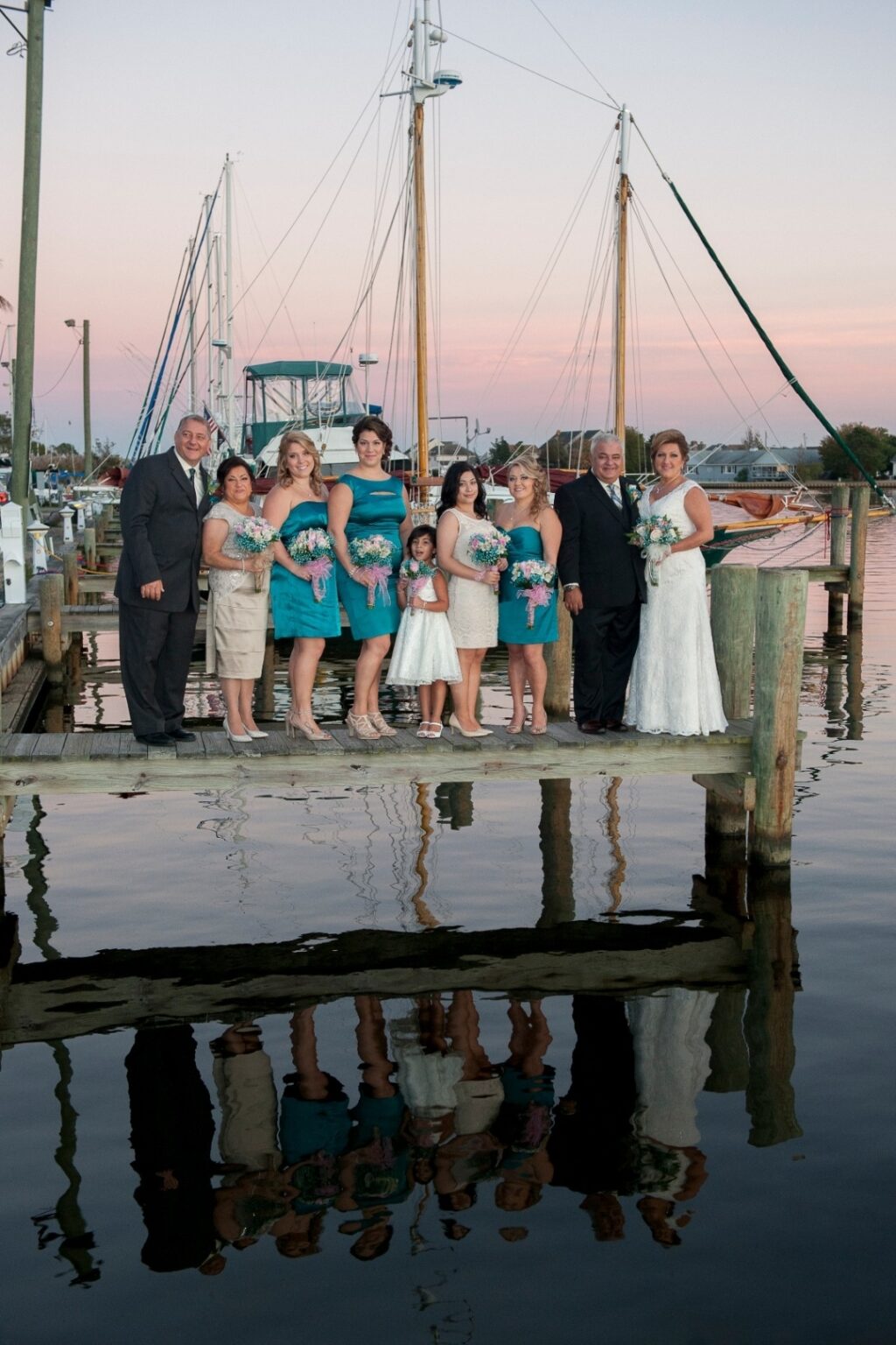 Dine-In: Captain’s Inn Brings Sense of Nostalgic Dining, Great Food to ...