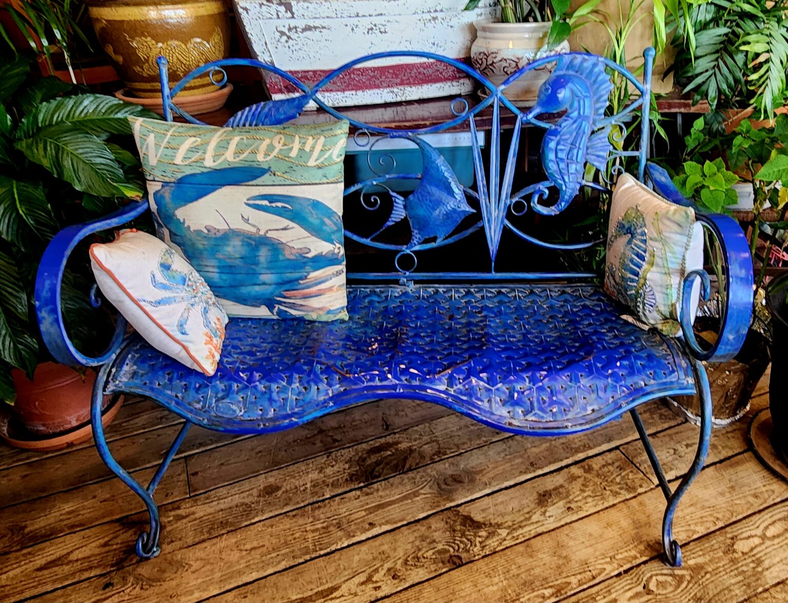 Dine-In: Captain’s Inn Brings Sense of Nostalgic Dining, Great Food to ...