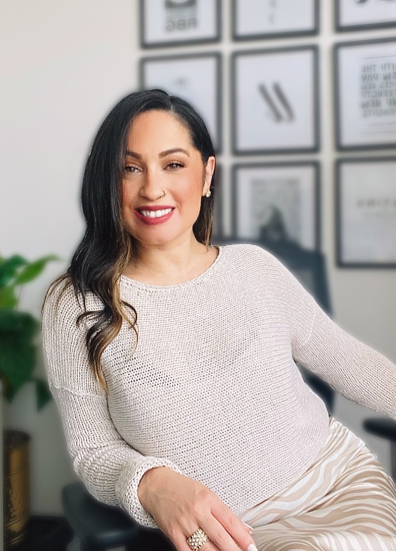 Class of 2023: 30 Under 40 Top Young Latinos of South Jersey - Front ...