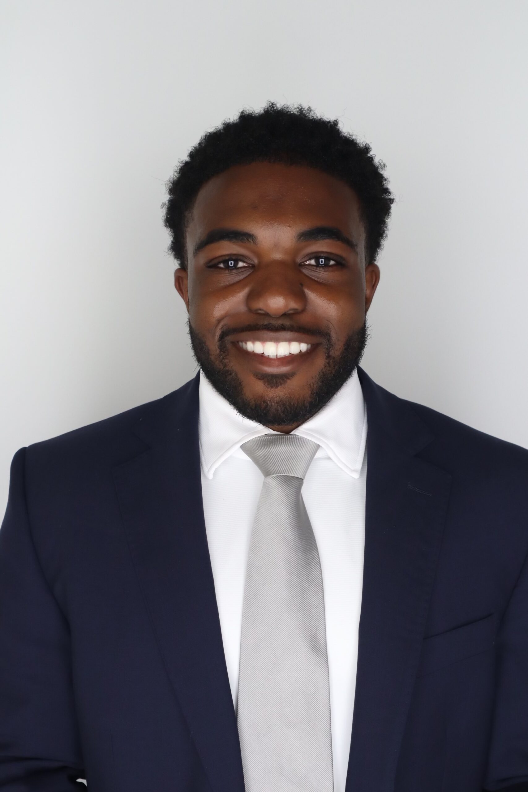 30 Under 40 Top Black Leaders of South Jersey Sponsored by Franklin ...
