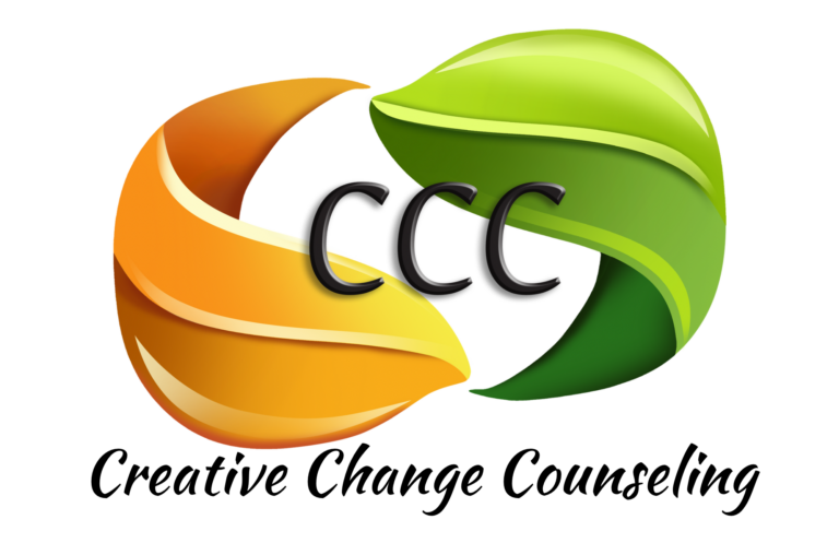 Inspiring Hope – Bridging Community and Care: The SPOT and Creative ...