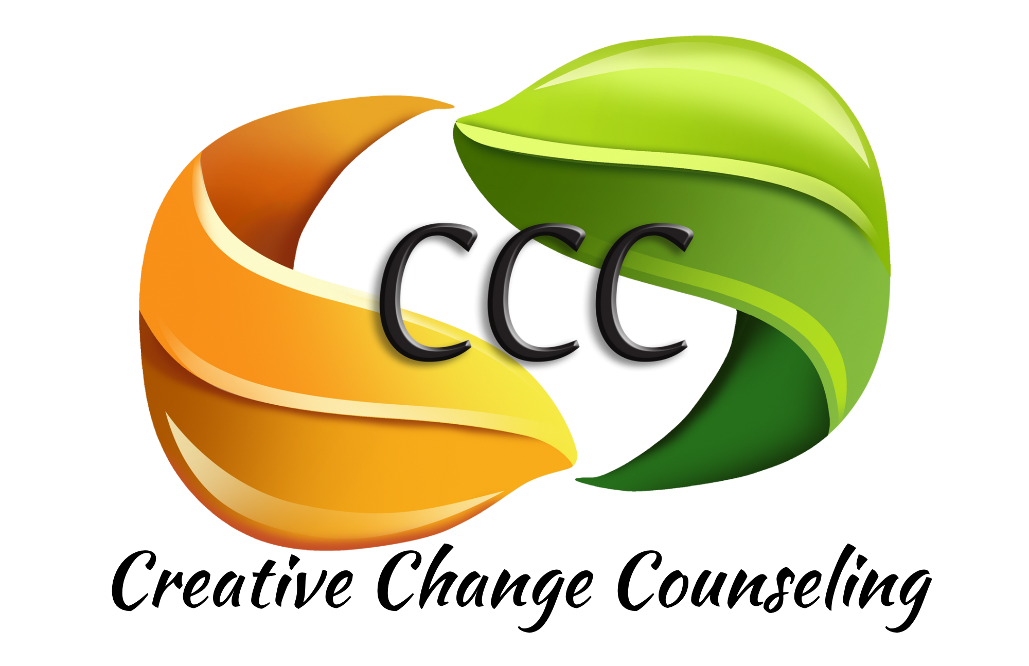 Welcome to Front Runner New Jersey! - Front Runner New Jersey