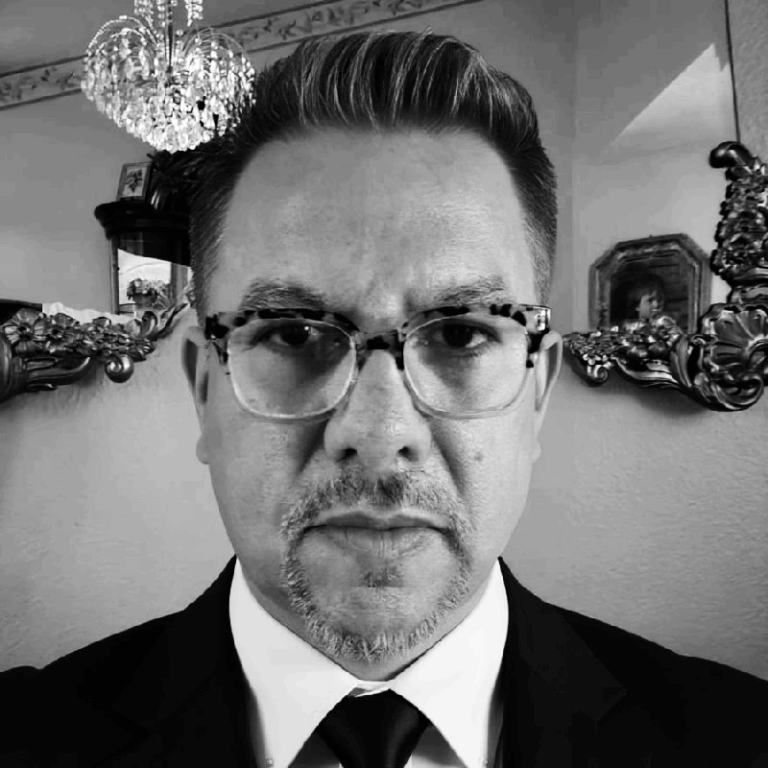 Welcome to Front Runner New Jersey! - Front Runner New Jersey