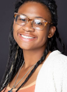 Class of 2025: 30 Under 40 Top Black Leaders of South Jersey Sponsored ...