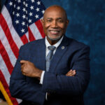 History-Making U.S. Rep. Dr. Herb Conaway Says He Is Ready To Make SJ’s ...