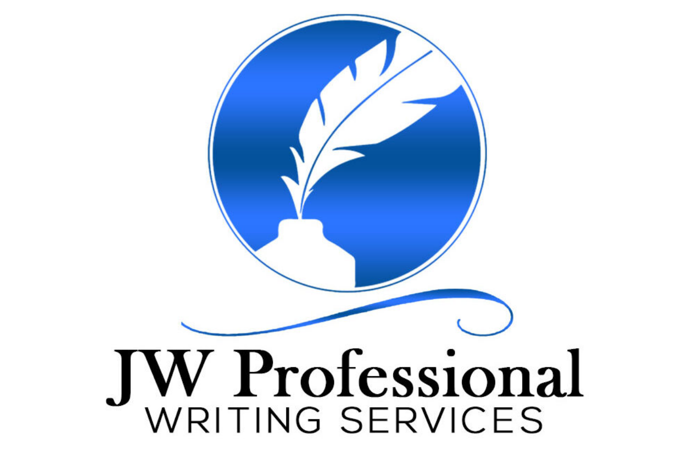 5 Questions: Jeanetta Warren, JW Professional Writing Services - Front ...