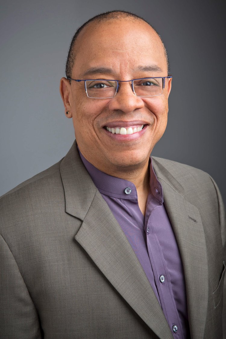 Jeffery Robinson, of Who We Are Project, To Speak at Rutgers-Camden for ...