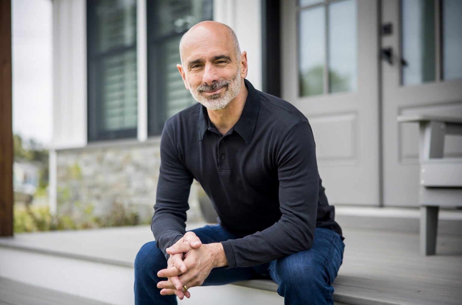 OP-ED: Joe Salerno Responds to FRNJ Opinion Piece on Tim Alexander-Lee ...