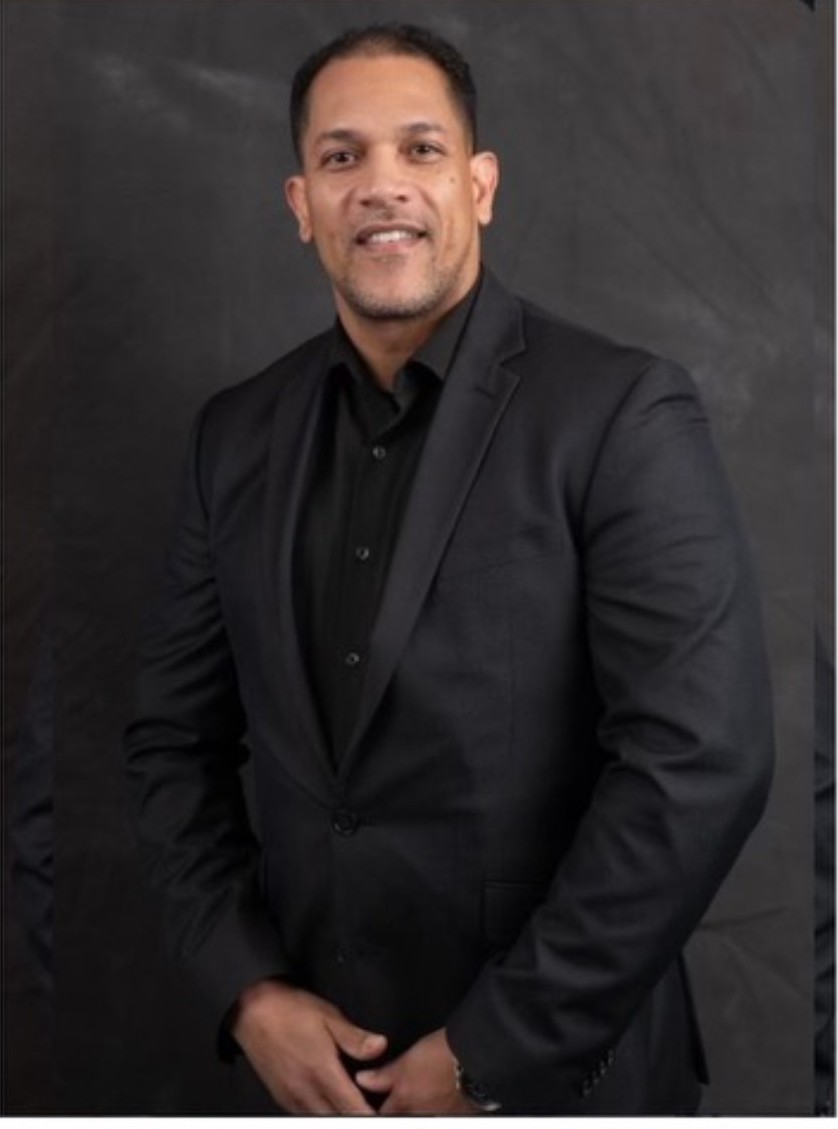 Hispanic Heritage Month: From Lived Experience to Advocacy – Jose ...
