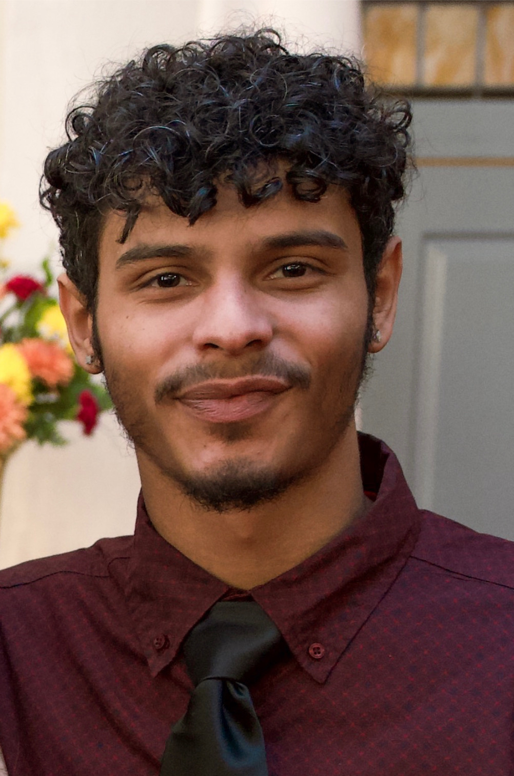 5 Questions: Justin Riggs, Skyview Productions - Front Runner New Jersey