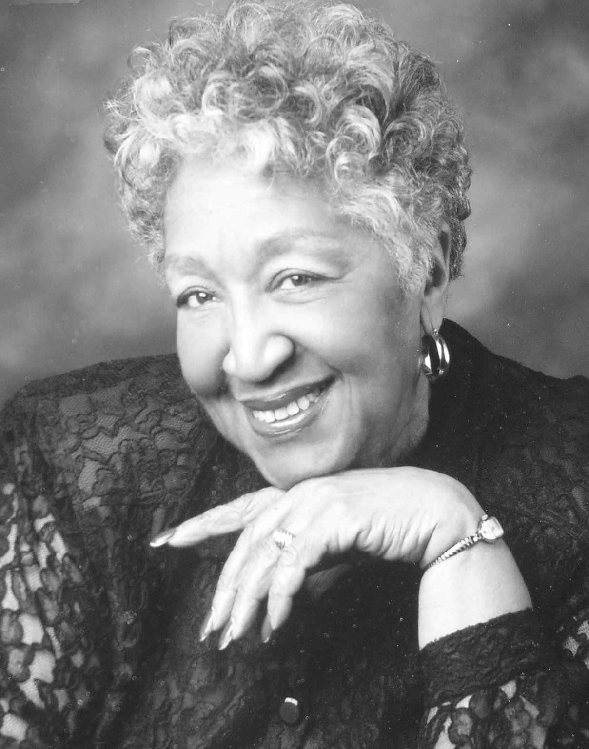 WHM: Cape May County NAACP Honors Smith, Wilson - Front Runner New Jersey