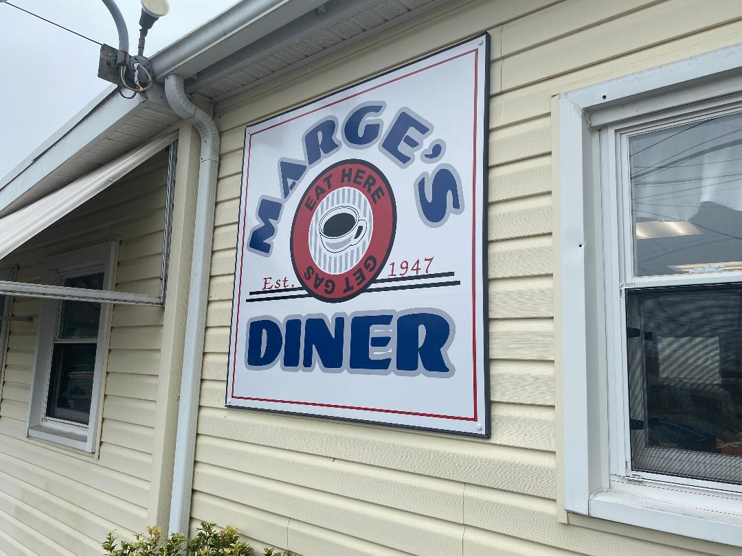 Welcome to Front Runner New Jersey! - Front Runner New Jersey