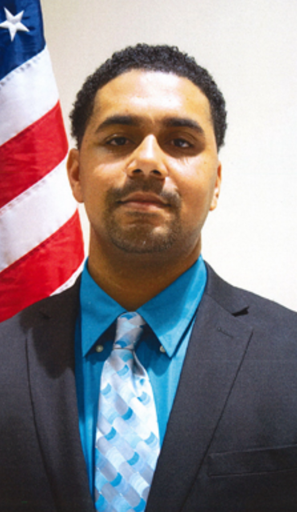 Class of 2024: 30 Under 40 Top Young African American Leaders of SJ ...