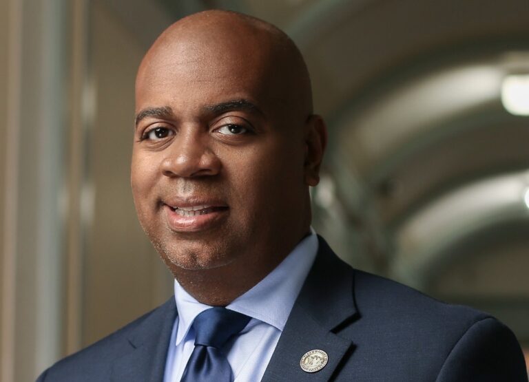 September 28, 2025 - Front Runner New Jersey