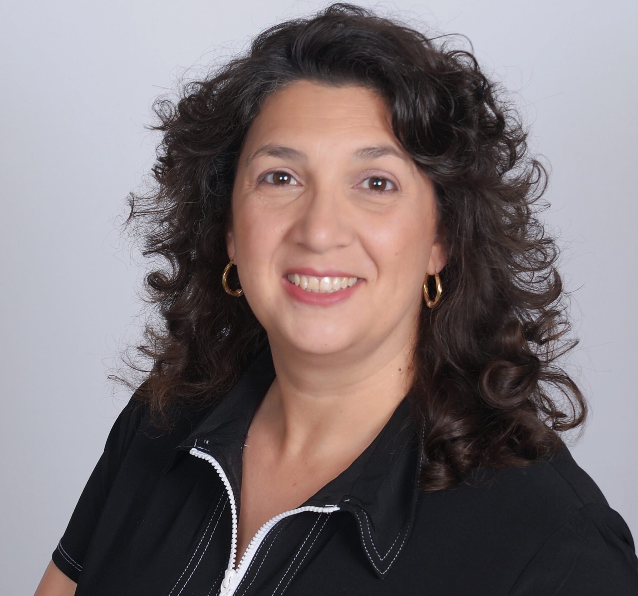 Welcome to Front Runner New Jersey! - Front Runner New Jersey