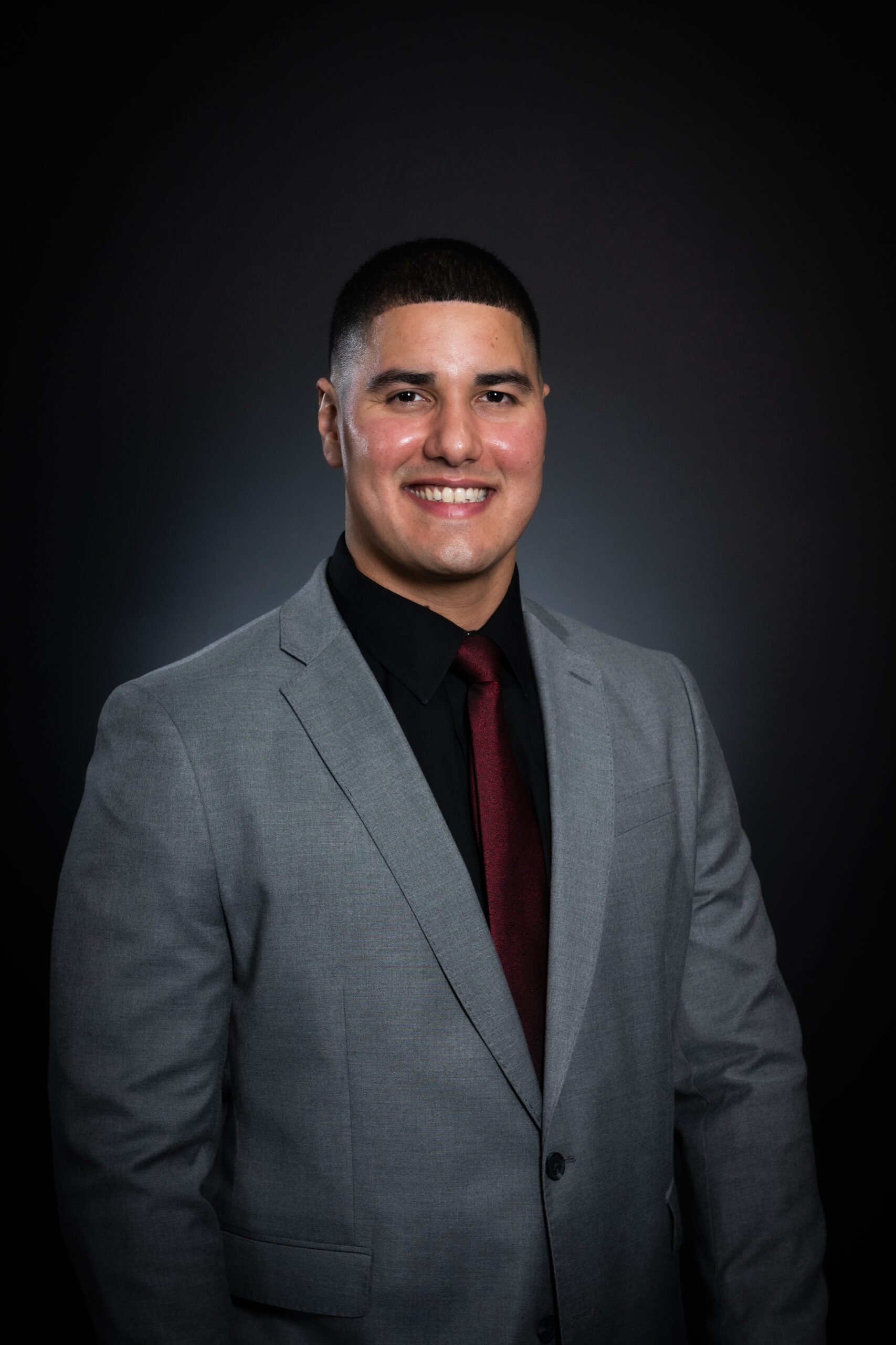 Class of 2025: 30 Under 40 Top Latino Leaders of South Jersey Sponsored ...