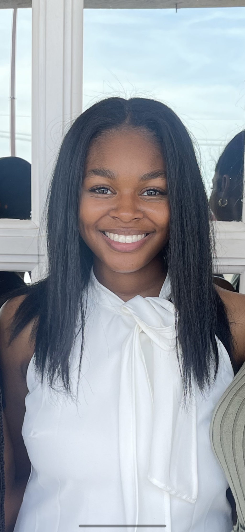 Class of 2024: 30 Under 40 Top Young African American Leaders of SJ ...