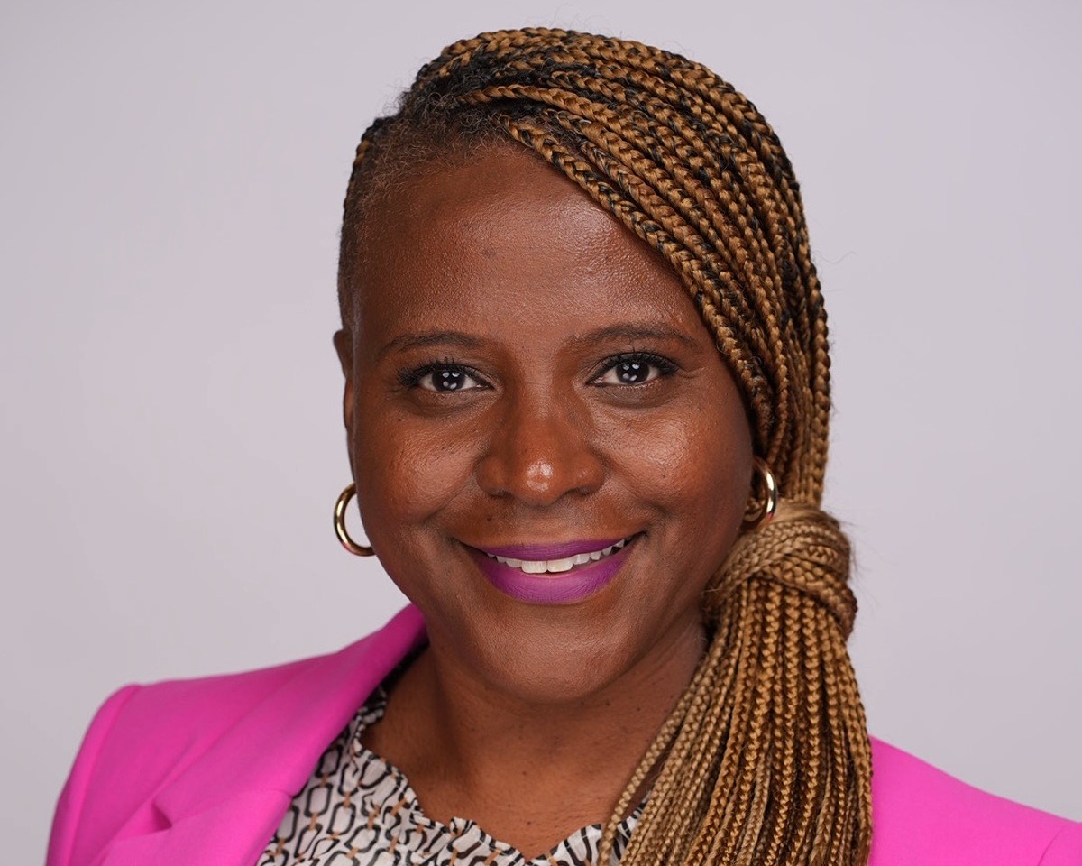 South Jersey Emerging Journalists Project Announces Transition ...
