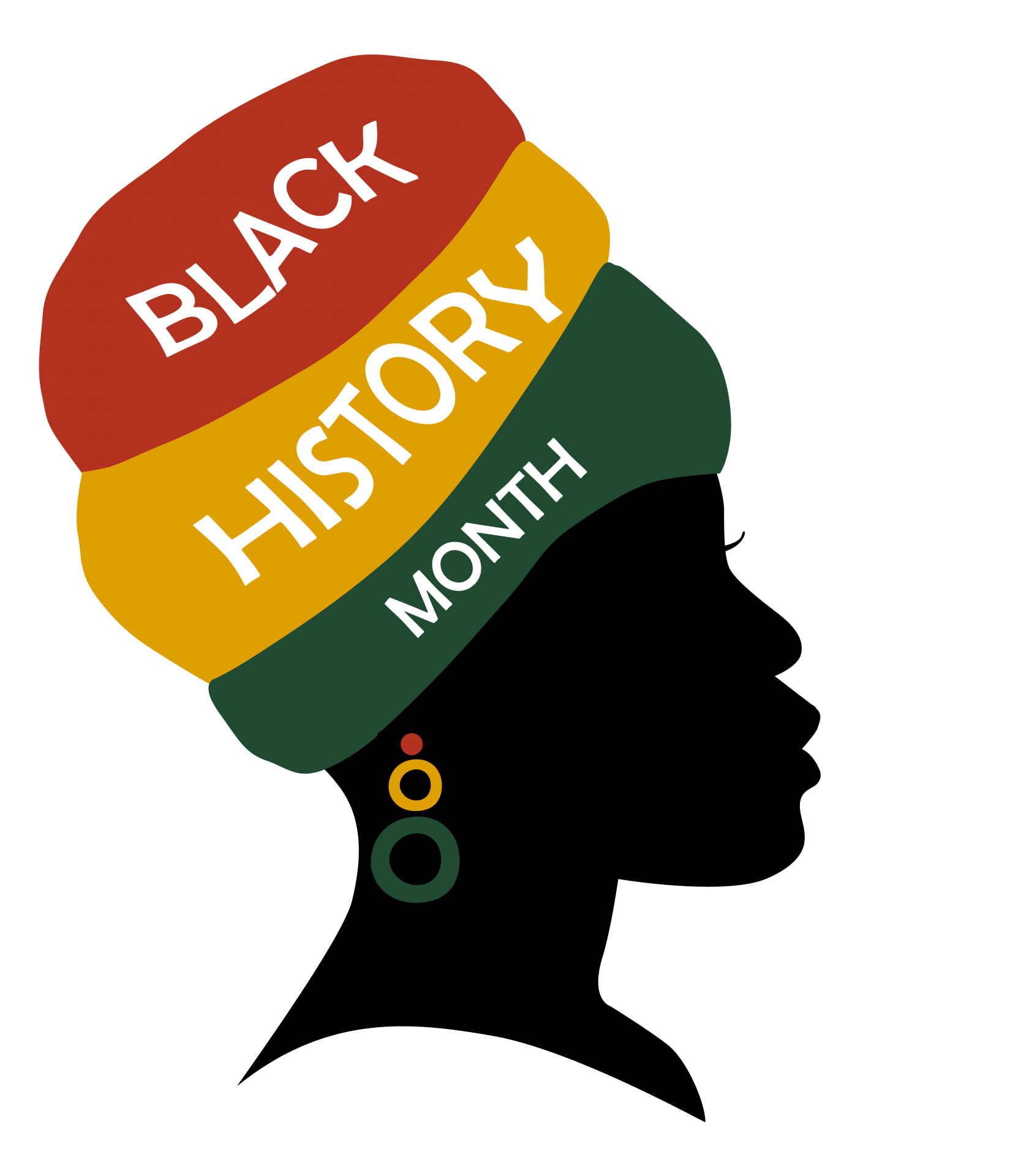 Bridgeton Library Kicks Off 2026 Black History Month with Powerful Film ...