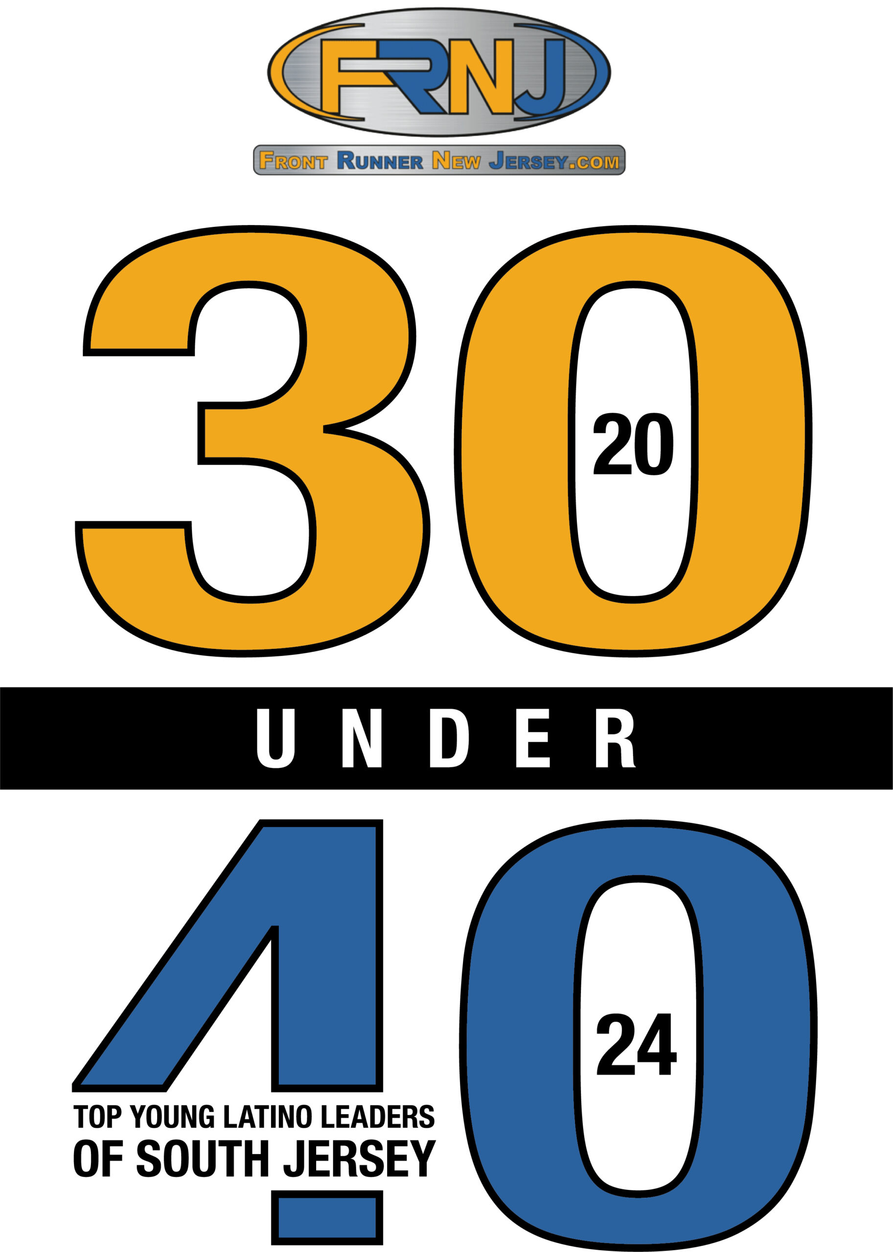 Welcome to Front Runner New Jersey! - Front Runner New Jersey