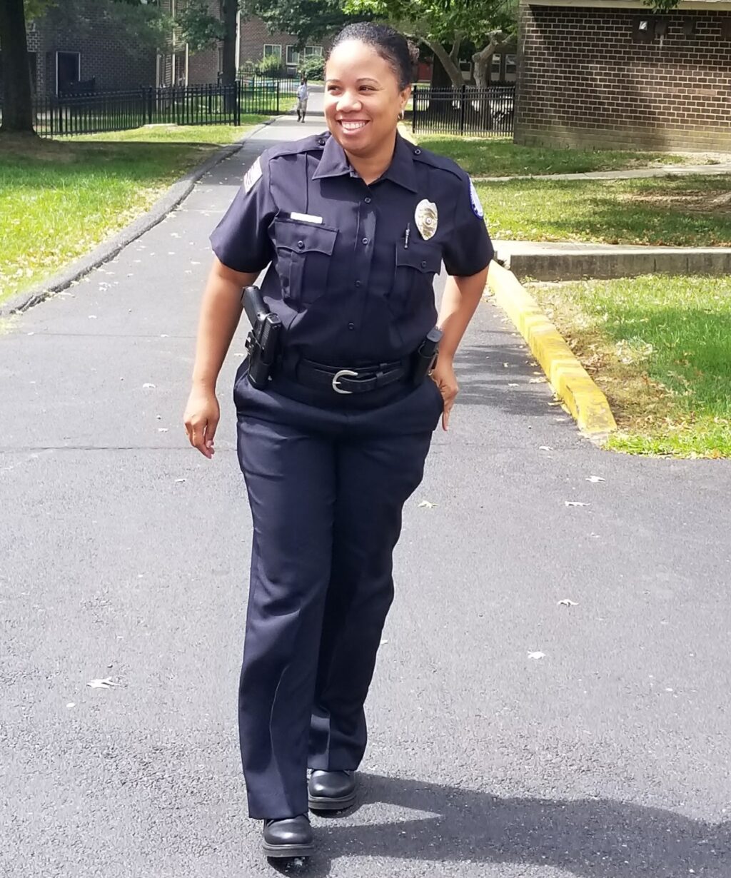 FRNJ 2024 Newsmakers of the Year - Front Runner New Jersey