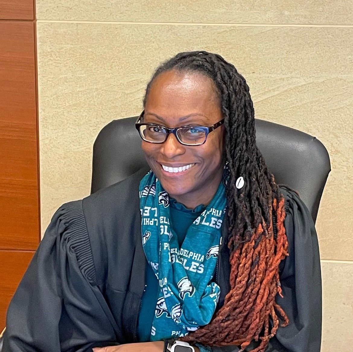 FRNJ’s 2023 Newsmakers of the Year - Front Runner New Jersey