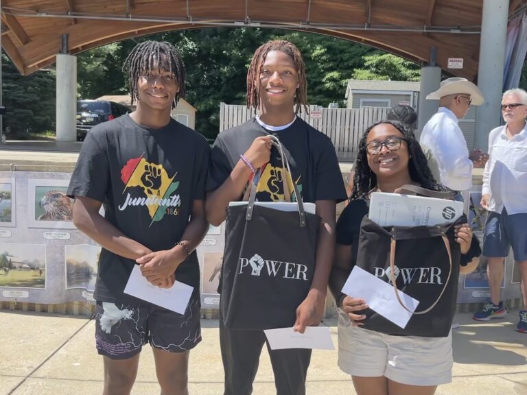 Welcome to Front Runner New Jersey! - Front Runner New Jersey