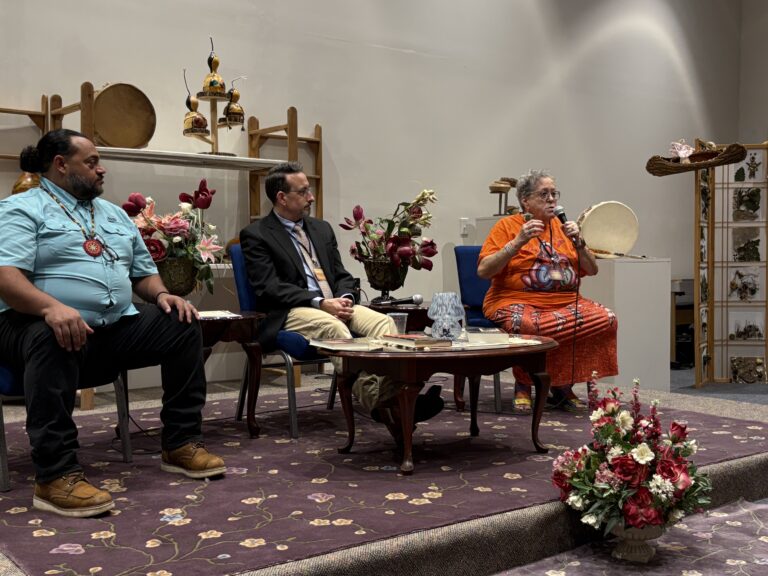 Welcome to Front Runner New Jersey! - Front Runner New Jersey