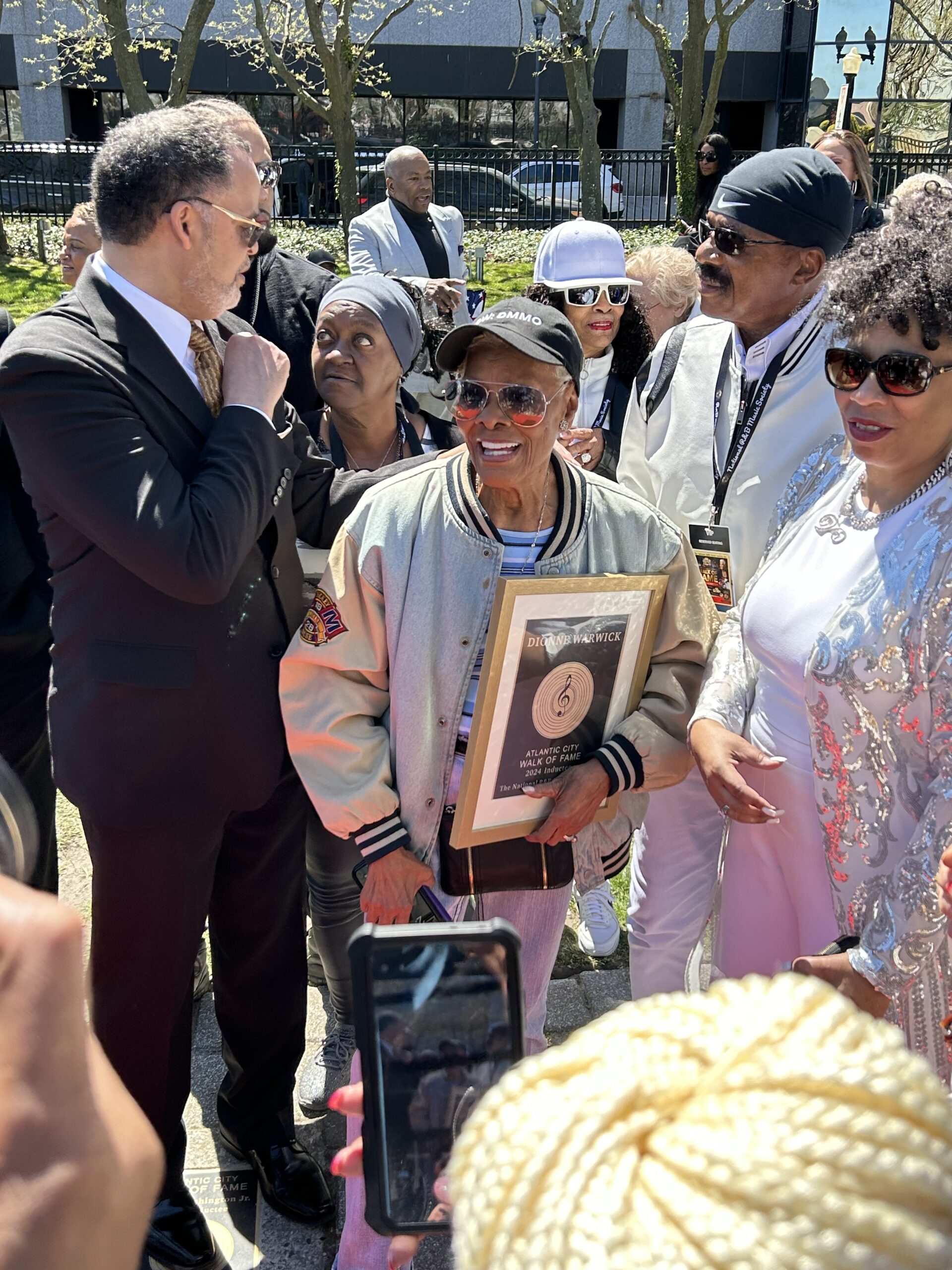 Welcome to Front Runner New Jersey! - Front Runner New Jersey