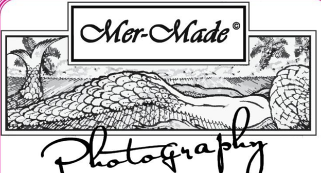 Darwin Cooper Jr. - Front Runner New Jersey