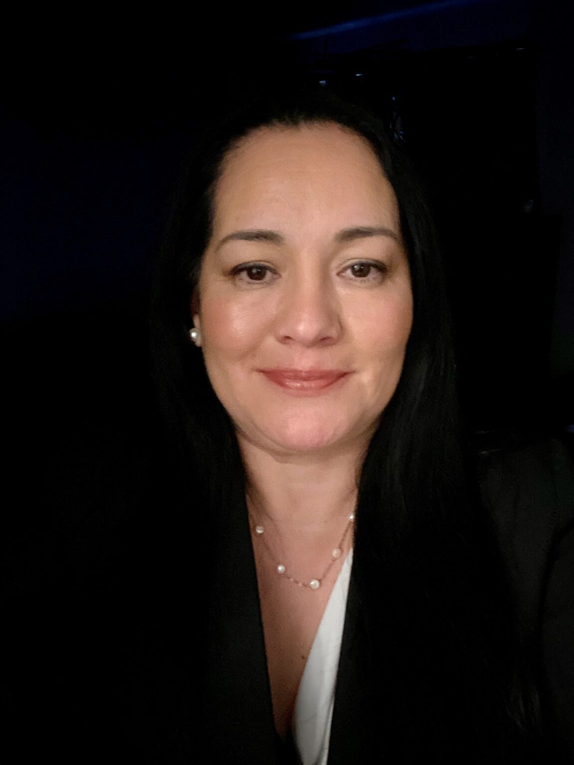 5 Questions: Michelle Azpiri, Azpiri Family Investments - Front Runner ...