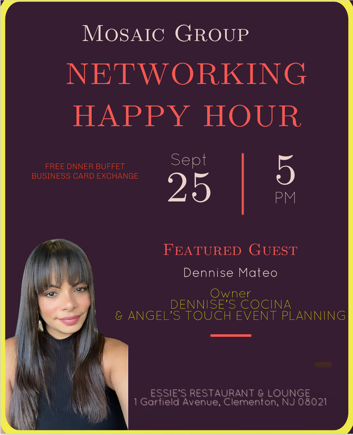 Welcome to Front Runner New Jersey! - Front Runner New Jersey