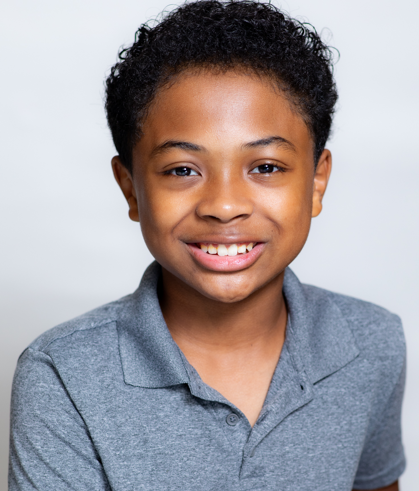 Welcome to Front Runner New Jersey! - Front Runner New Jersey