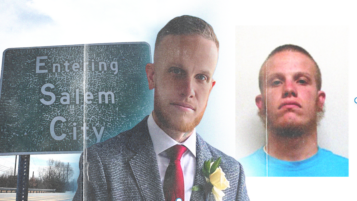 Welcome to Front Runner New Jersey! - Front Runner New Jersey