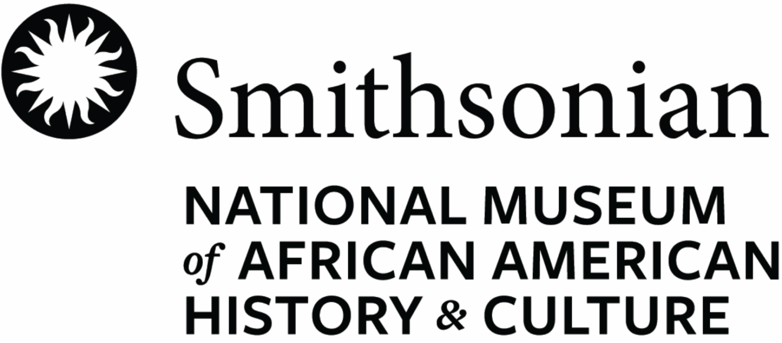 Smithsonian’s National Museum of African American History & Culture ...